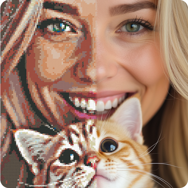 QBRIX.ME – the official website of the manufacturer of QBRIX photo ...