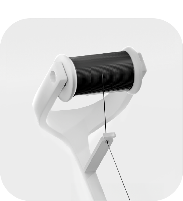 QBRIX Instruction Generator – Unique DIY and Hobby Kits